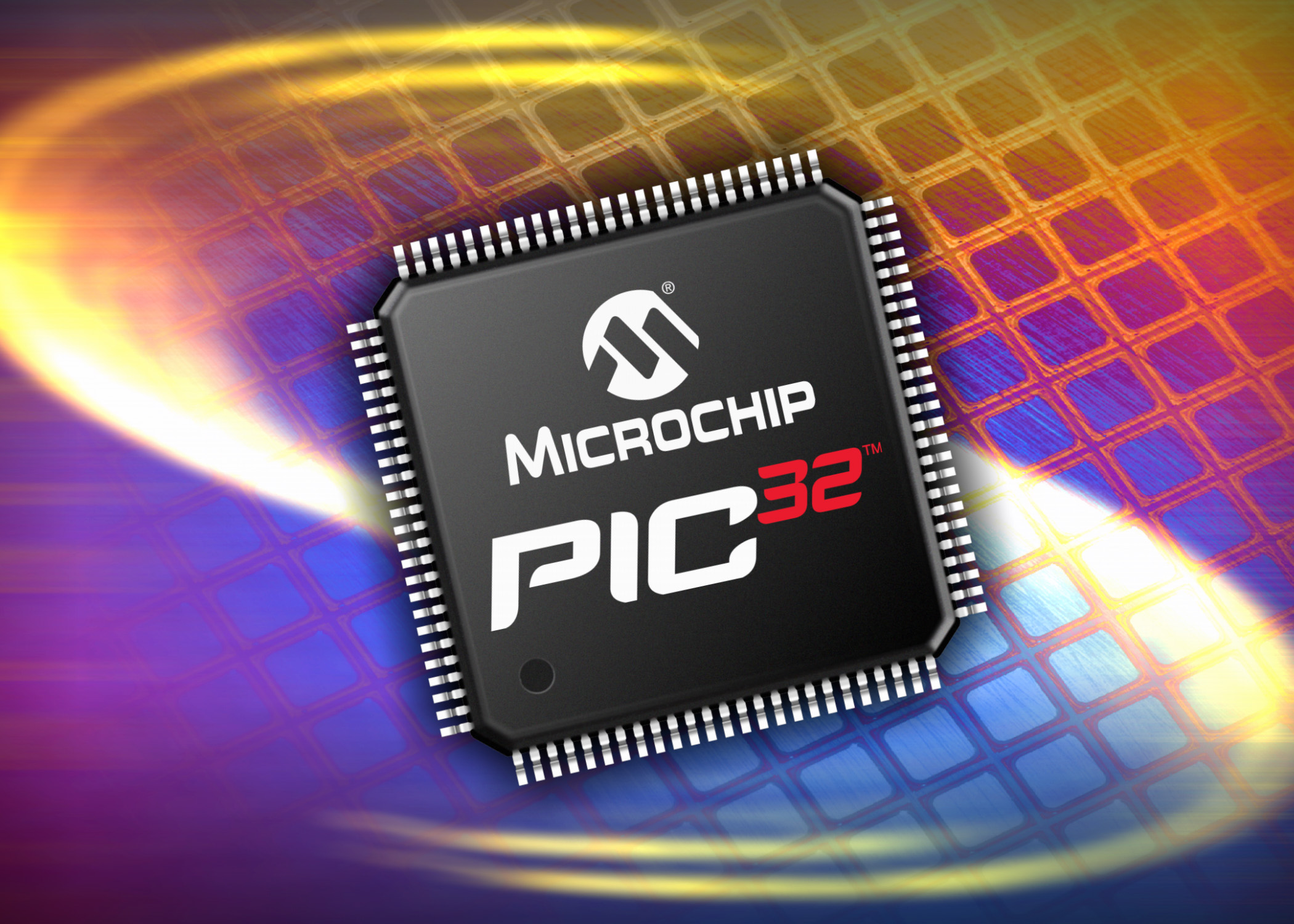 Alienxarea | [PIC32] Contrôler des servo-moteurs - Alienxarea